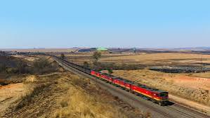 US set to extend African railway project through Tanzania - Railway ...