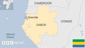 Gabon finalises €545m deal to complete modernisation of only railway ...