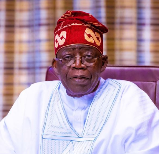 Tinubu pledges completion of Eastern Rail Line, dev’t of Anambra Basin - Railway Business Magazine